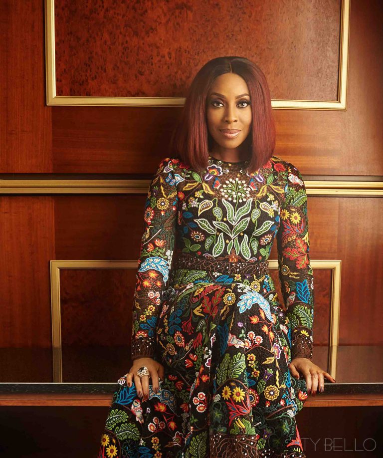 Photography | TY BELLO