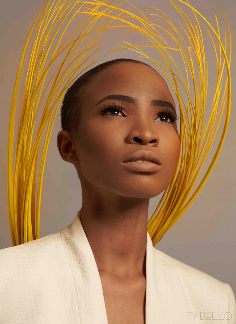 Photography | TY BELLO