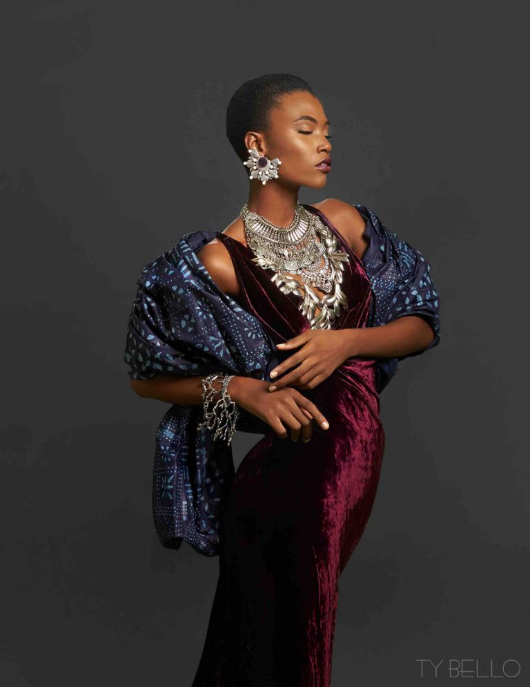 Photography | TY BELLO