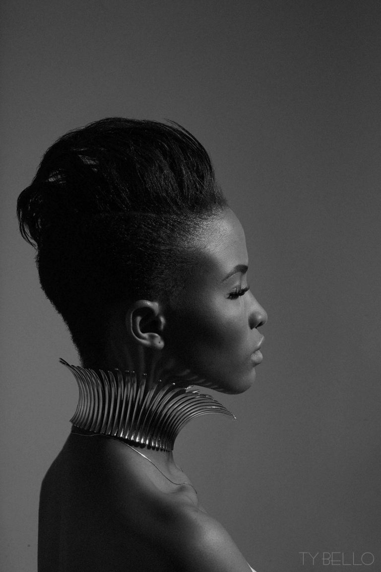 Photography | TY BELLO