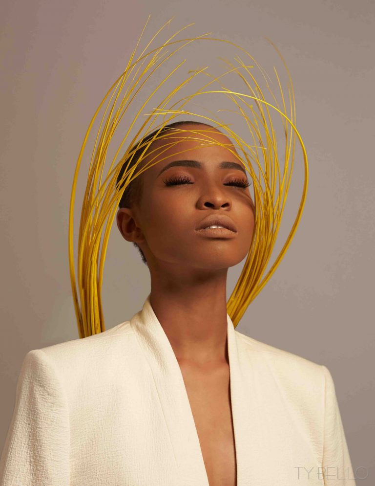 Photography | TY BELLO