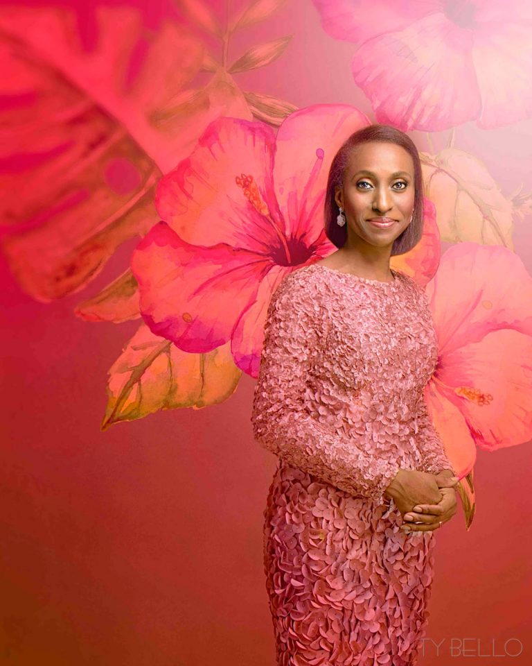 Photography | TY BELLO