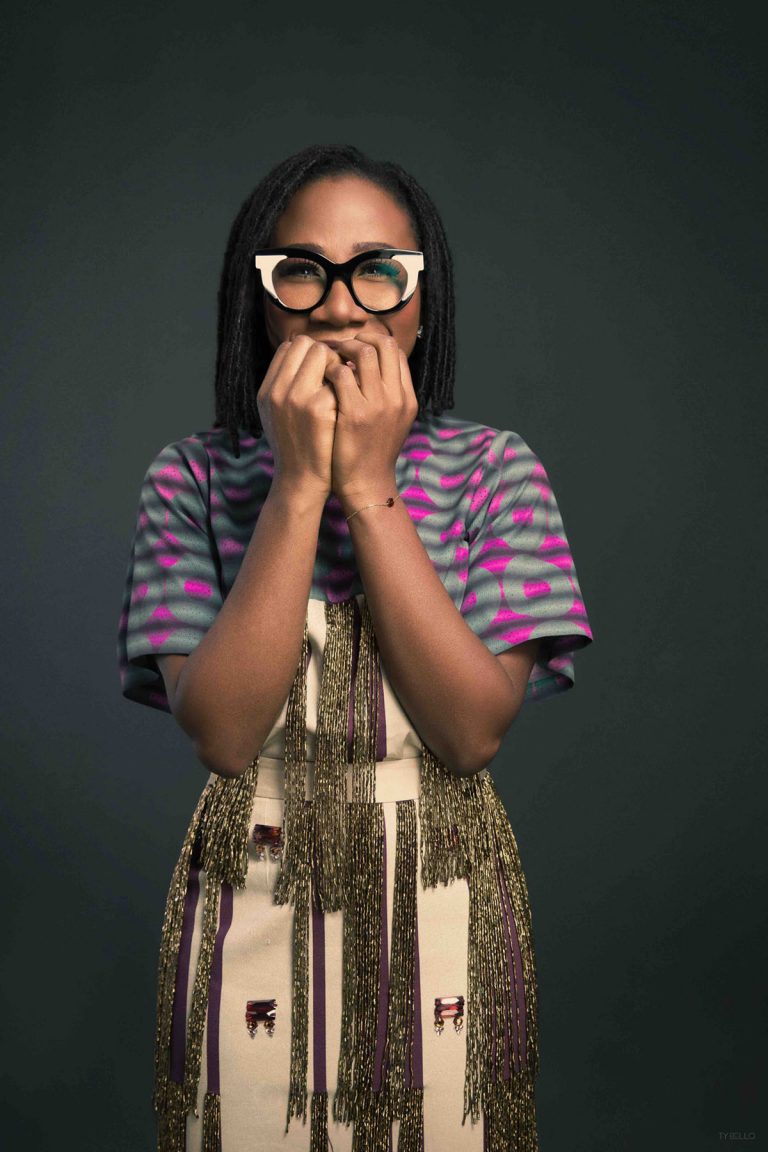 Photography | TY BELLO