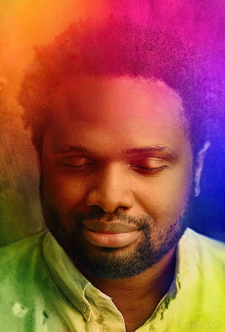 Photography | TY BELLO