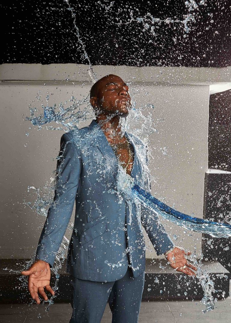 Photography | TY BELLO